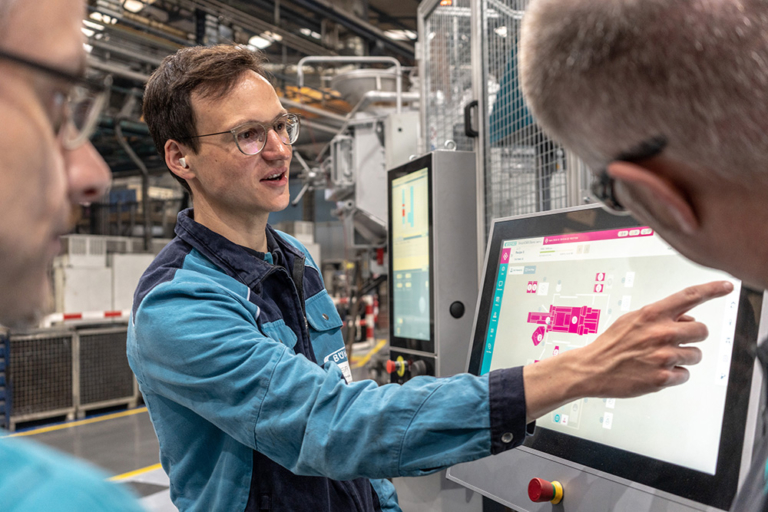 Fiasa historia - FIASA